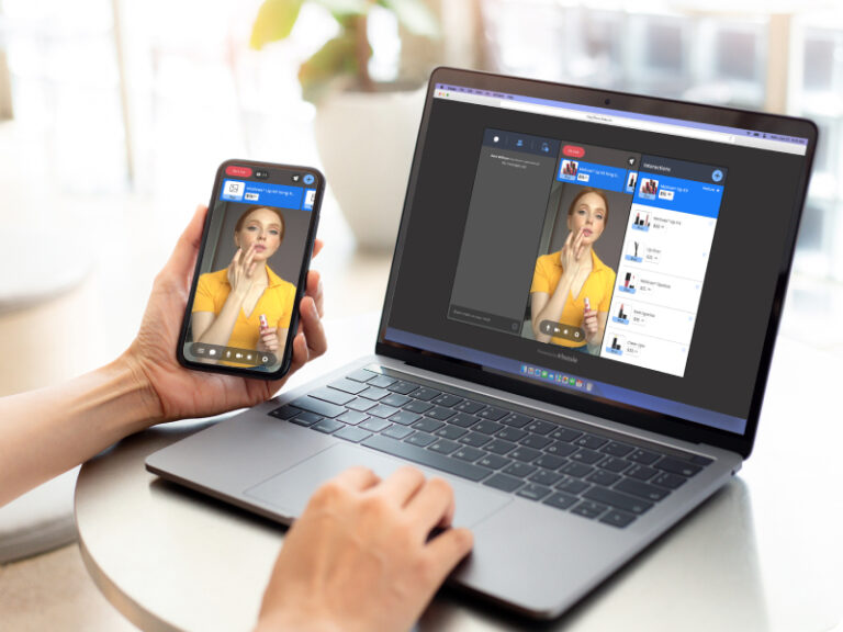 The #1 Direct Sales Enablement Platform | Hussle Technology